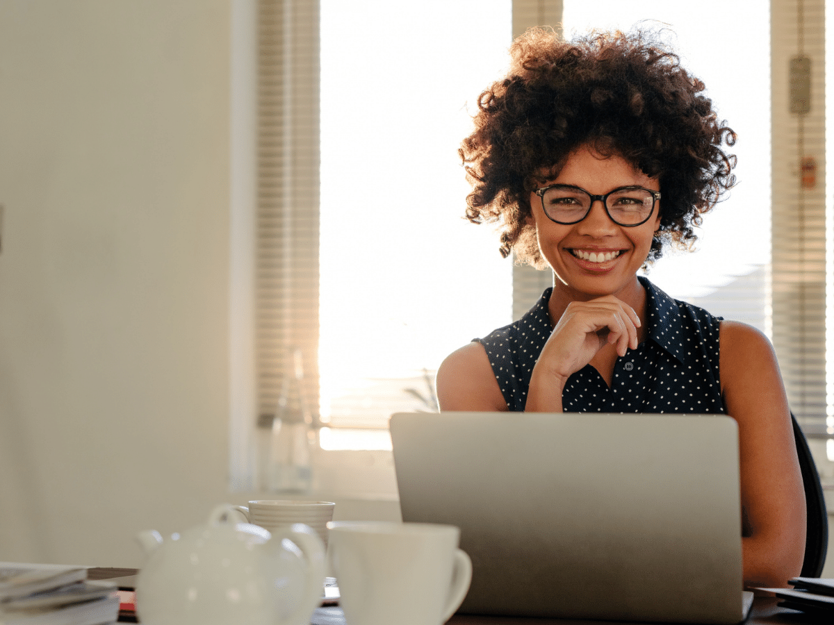 SharePoint Online Archiving Solution | Archive360